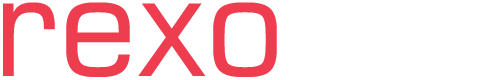 Login | RexoERP